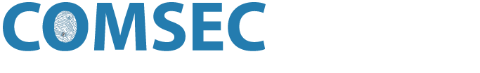 Home - COMSEC Media